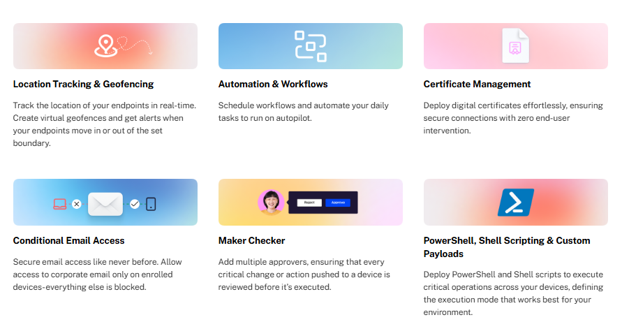 News - ZENITH COMP CO., LTD.