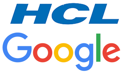 System - ZENITH COMP CO., LTD.