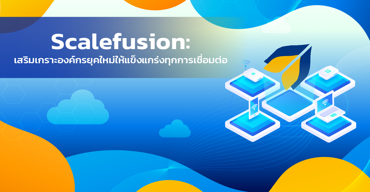 News - ZENITH COMP CO., LTD.