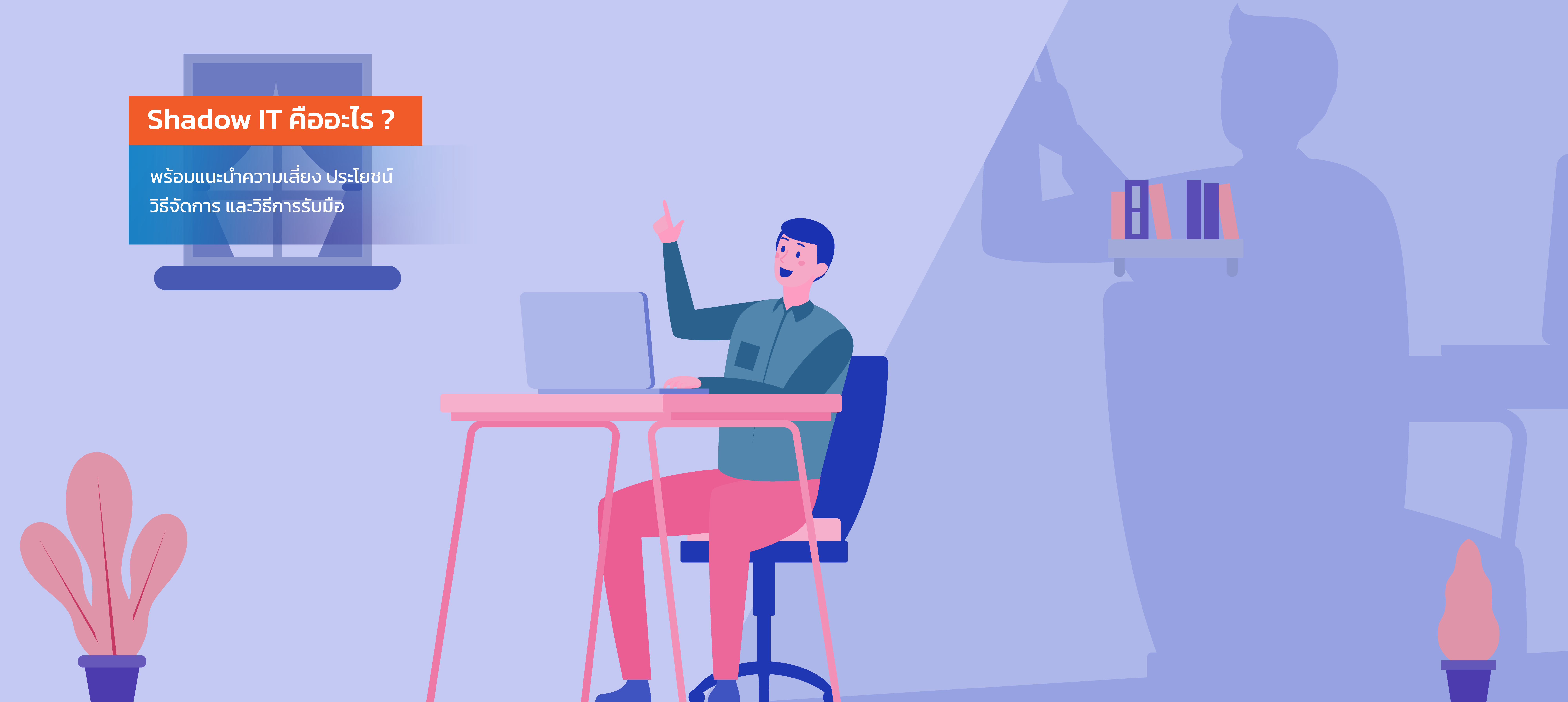 Home Page - ZENITH COMP CO., LTD.