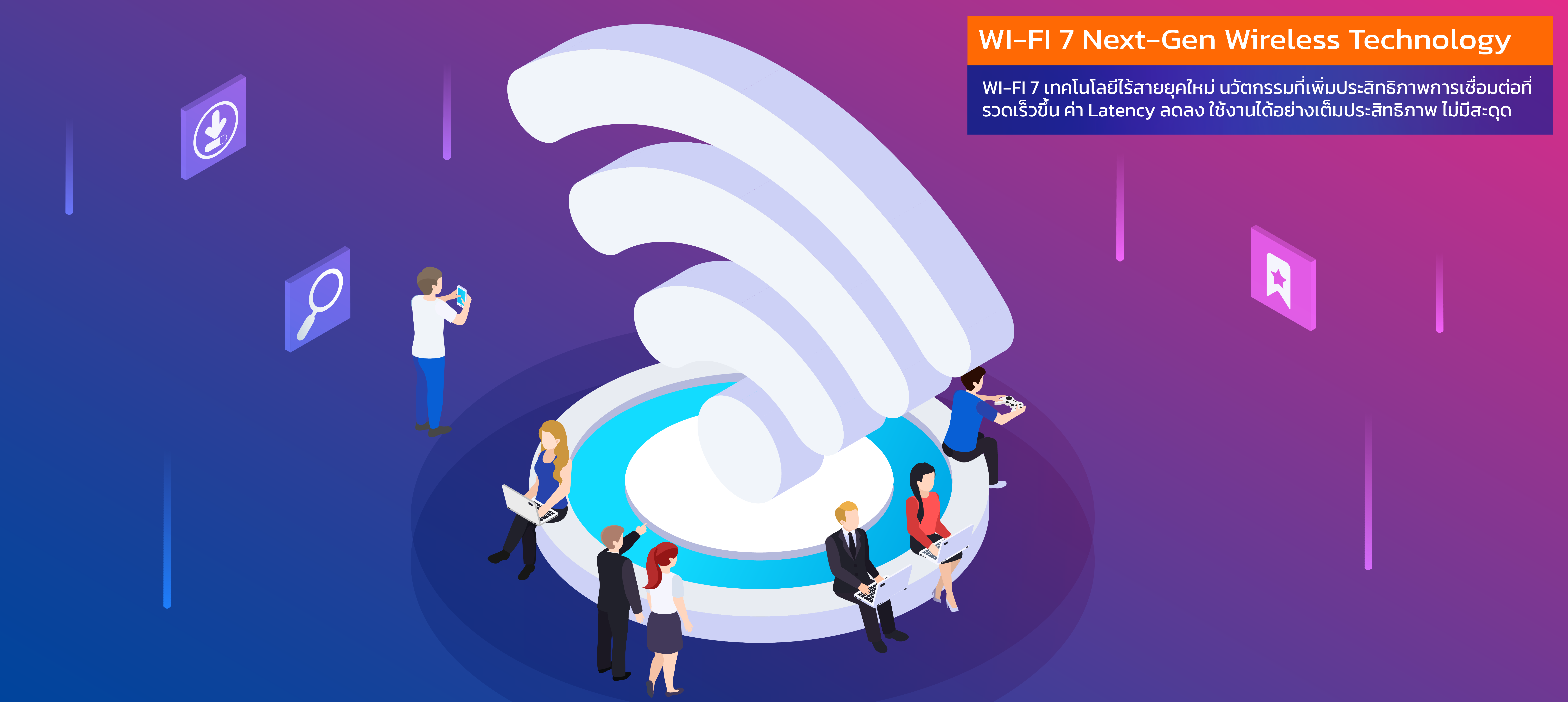 Home Page - ZENITH COMP CO., LTD.