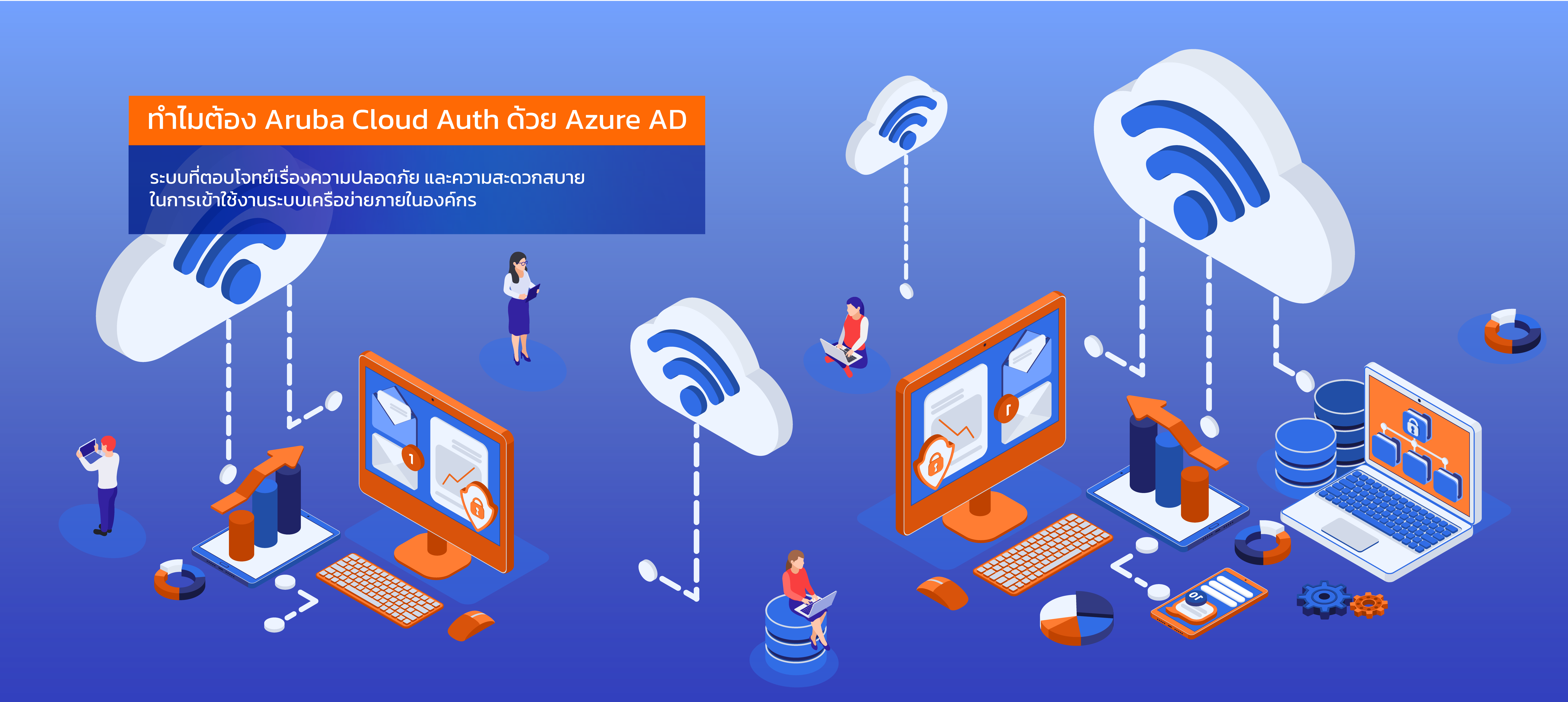 Home Page - ZENITH COMP CO., LTD.