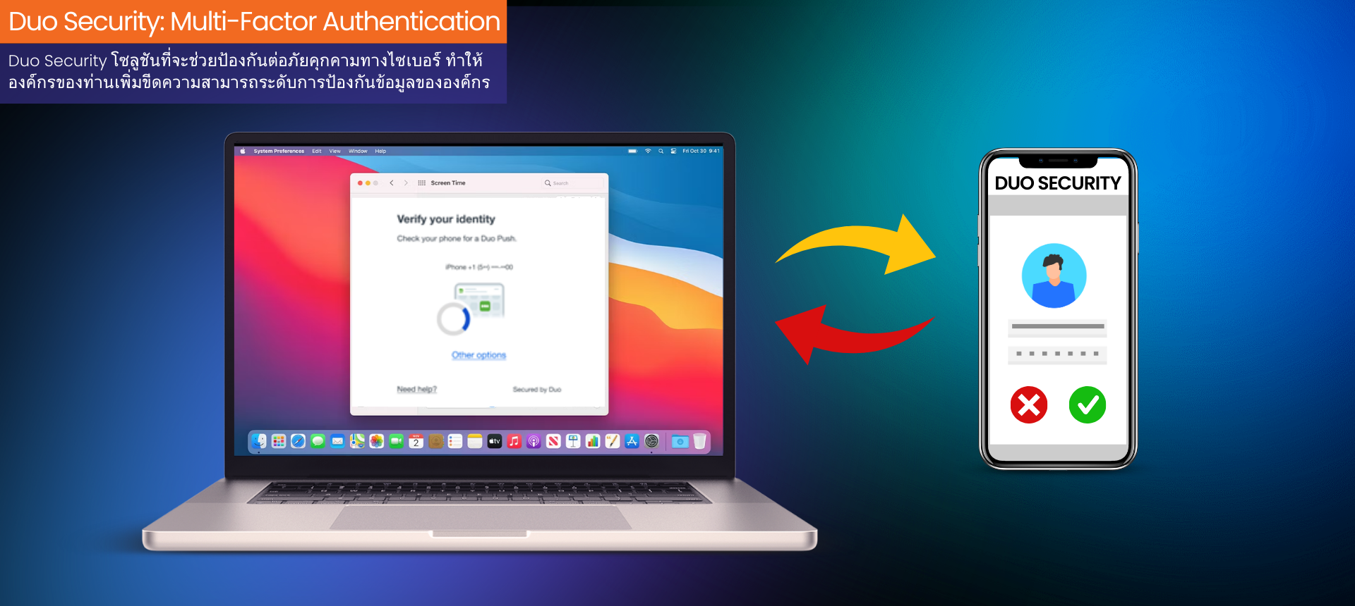 Home Page - ZENITH COMP CO., LTD.