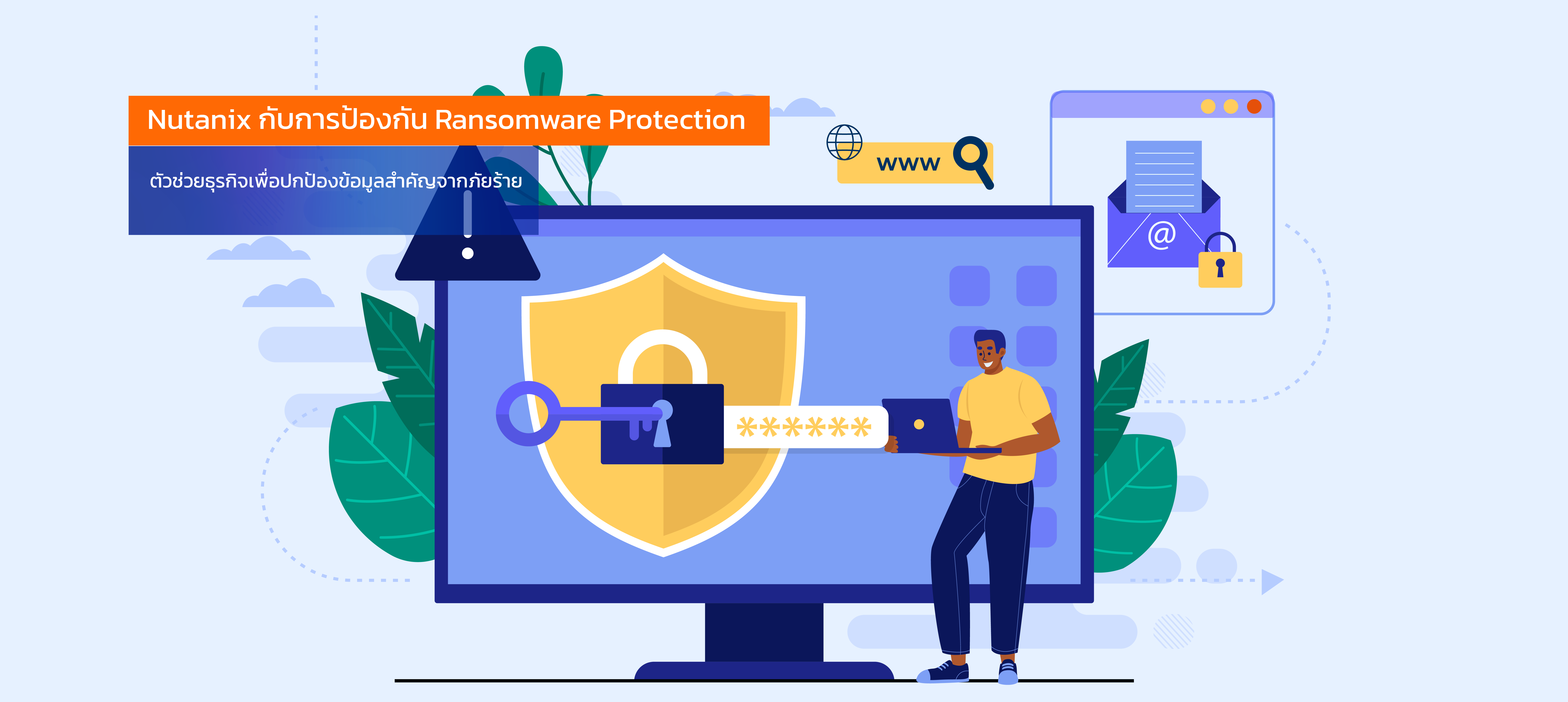 Home Page - ZENITH COMP CO., LTD.