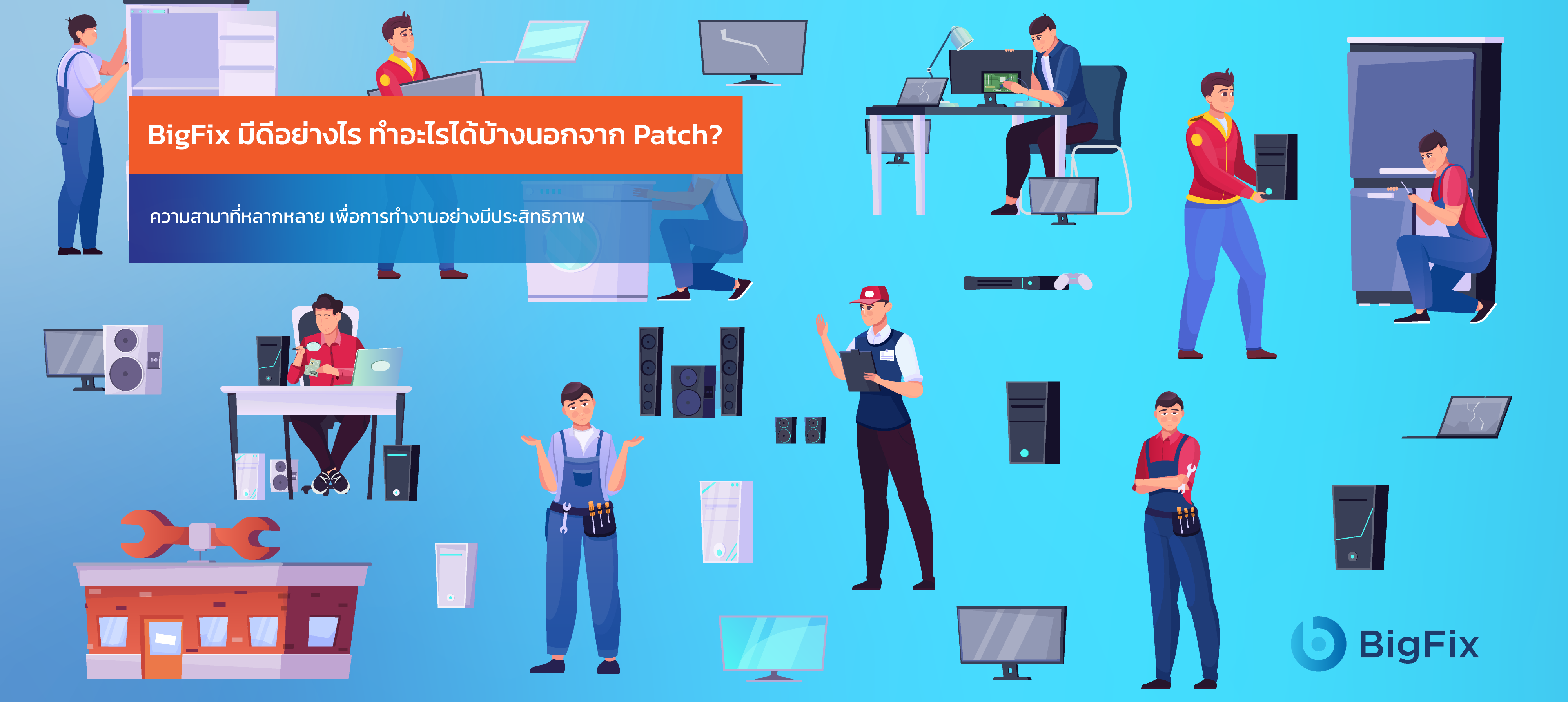 Home Page - ZENITH COMP CO., LTD.