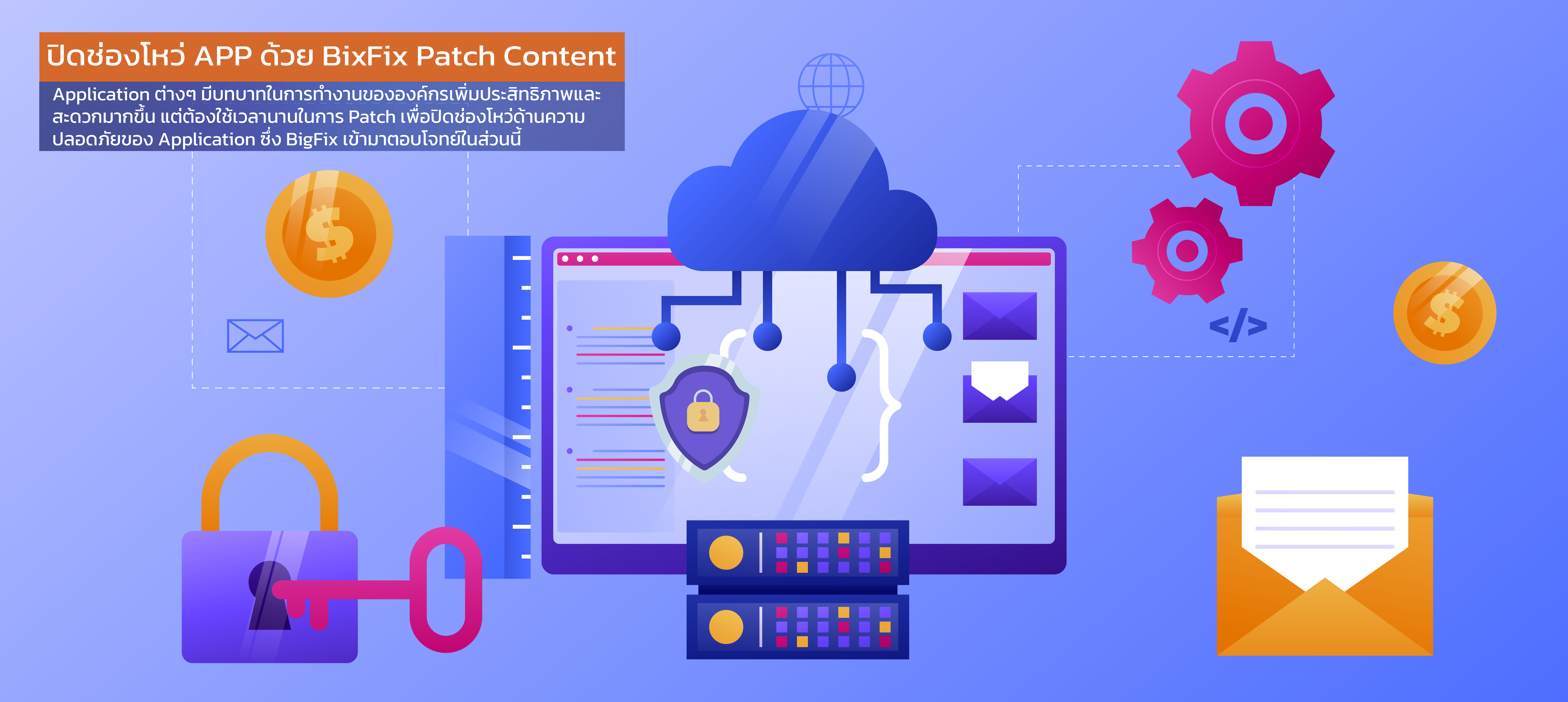 Home Page - ZENITH COMP CO., LTD.