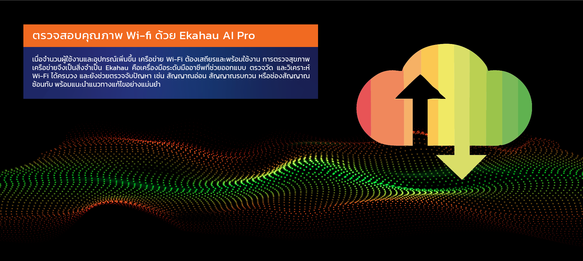 Home Page - ZENITH COMP CO., LTD.