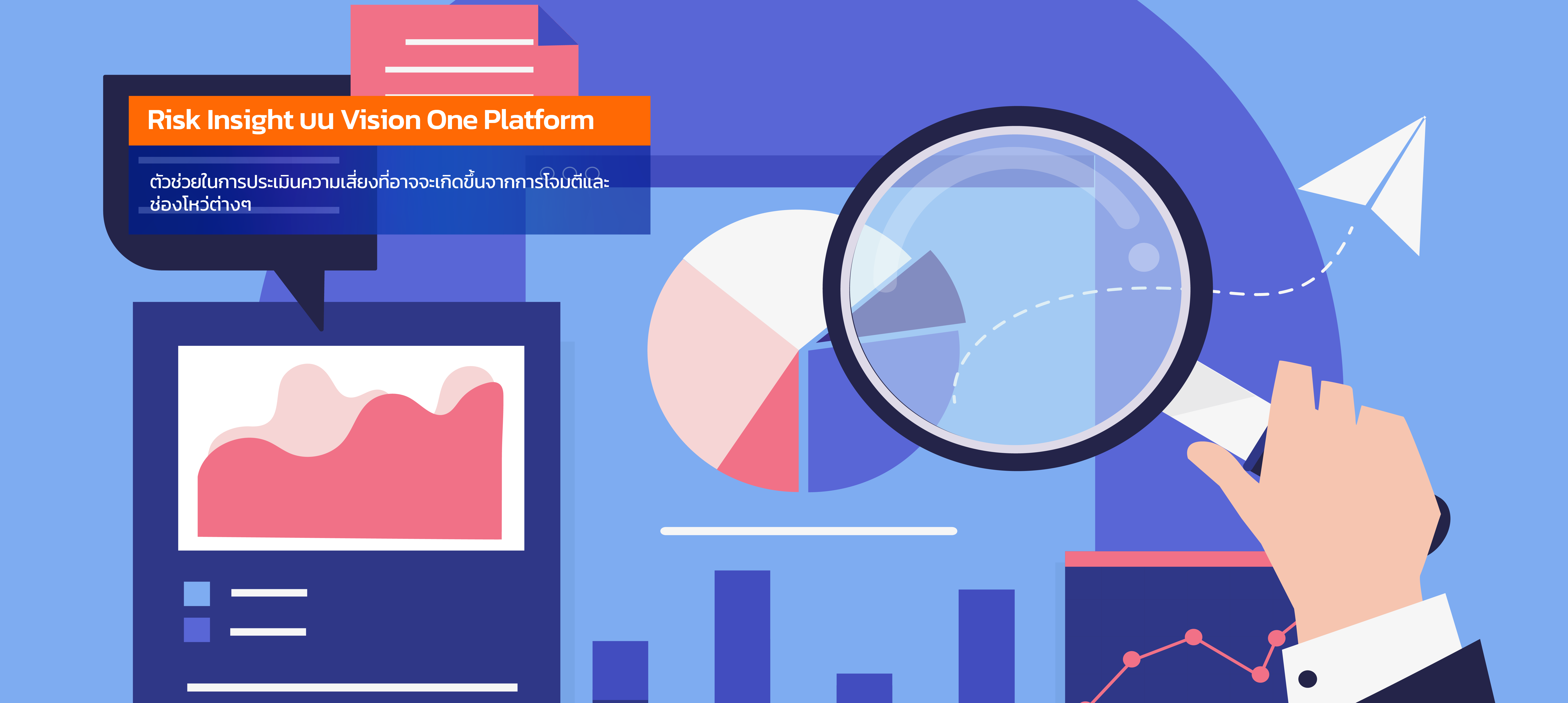 Home Page - ZENITH COMP CO., LTD.