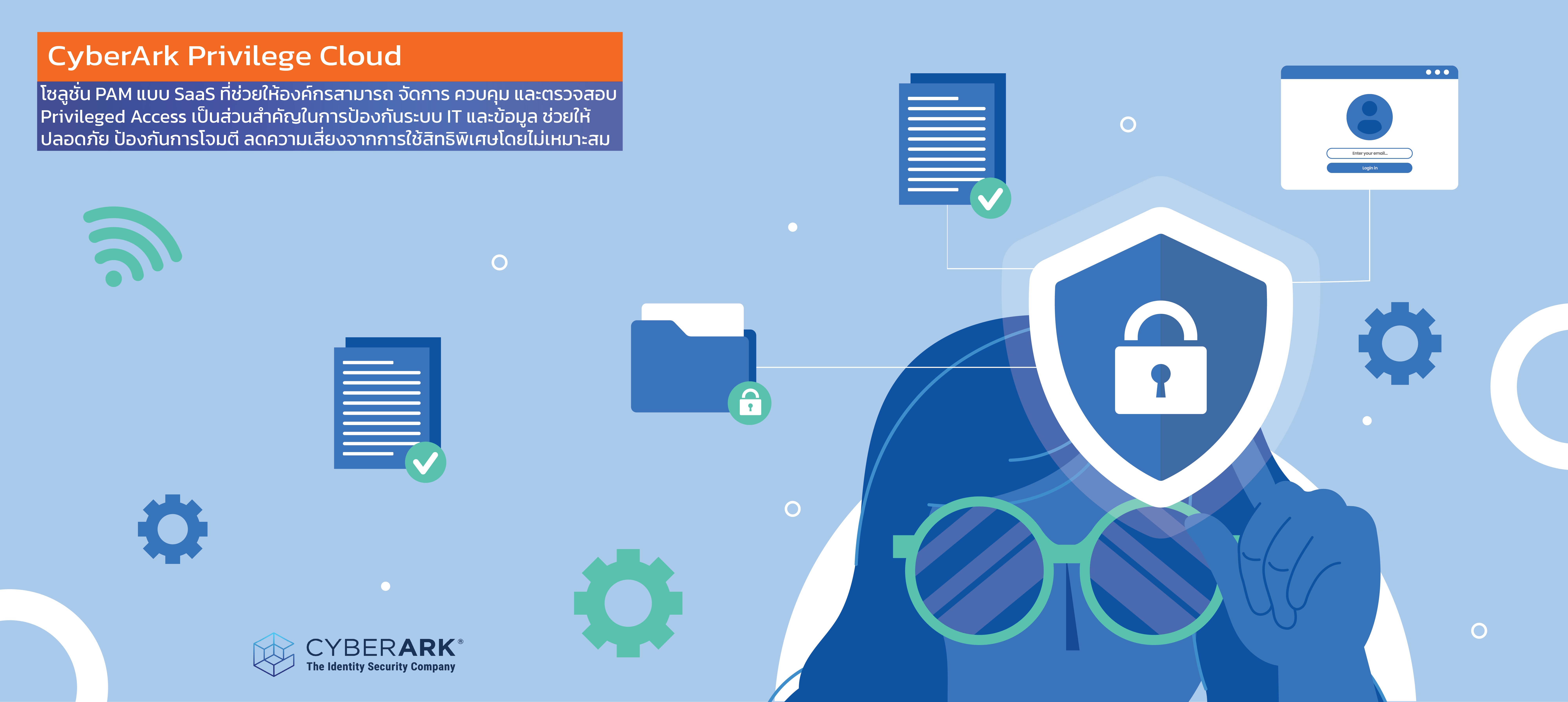 Home Page - ZENITH COMP CO., LTD.